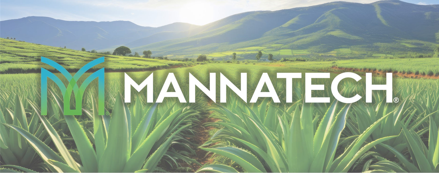 Mannatech